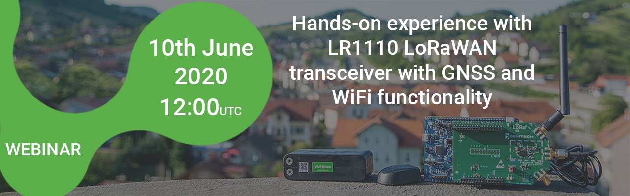 Remote Zephyr development with Segger tunnel and a Raspberry Pi - IRNAS