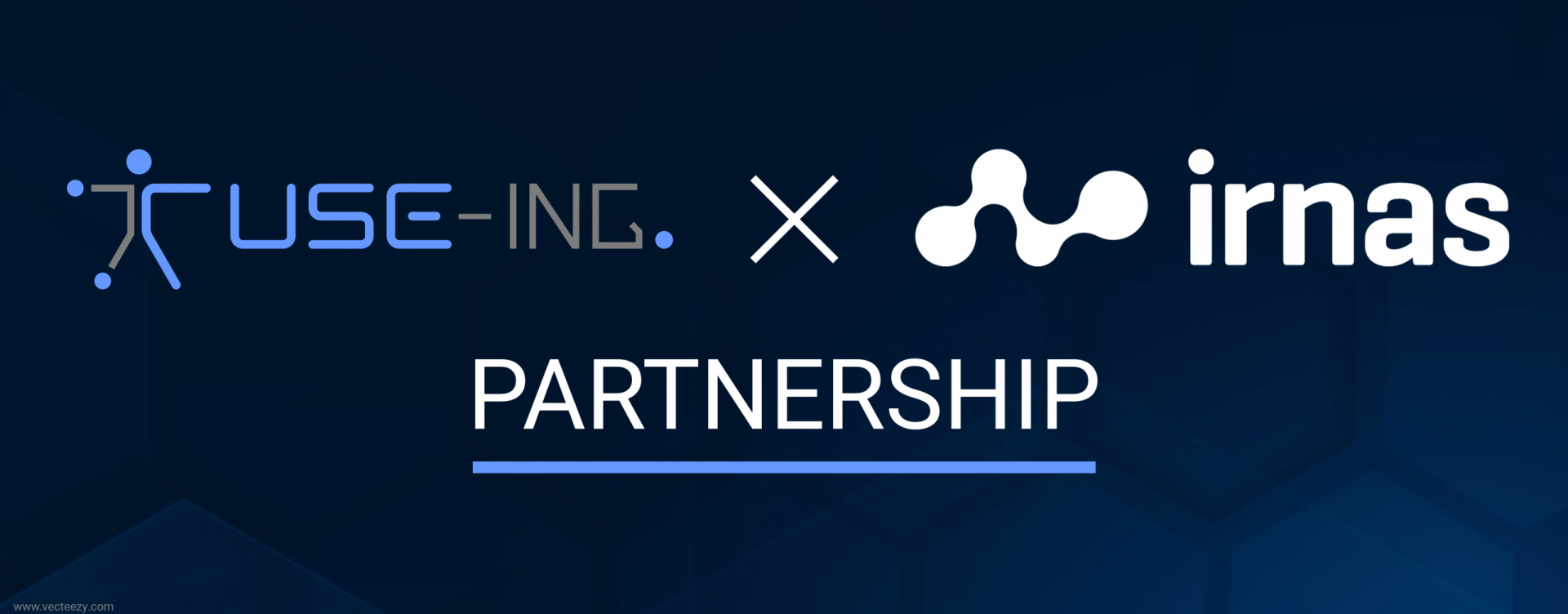 Our Unique Practices of Agile Hardware Development - Irnas